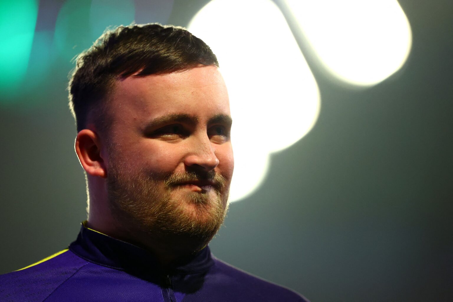 Semifinaler i Dart-VM: Viaplay sänder från avgörandet i London